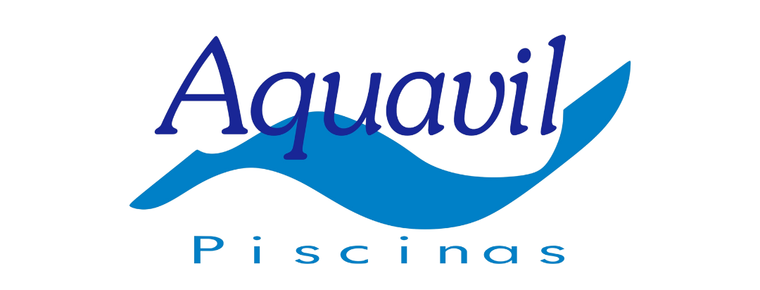 Aquavil Piscinas – Piscinas de fibra e alvenaria