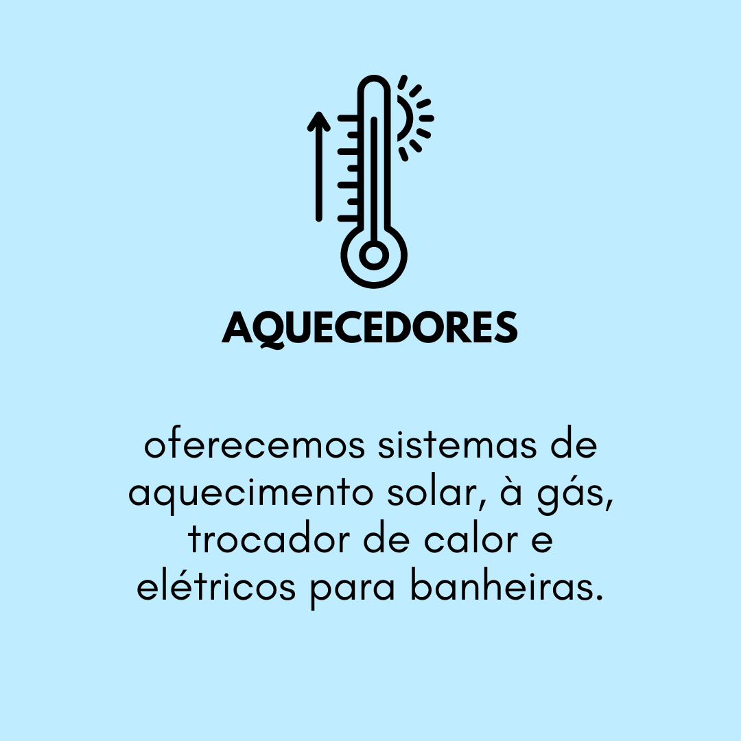 Aquavil Piscinas – Piscinas de fibra e alvenaria